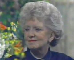 Mona Kane (Frances Heflin) | Ultimate Multiverse Wiki | Fandom