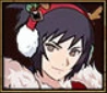 Xmas Mitarashi | Unlimited Ninja Wiki | Fandom