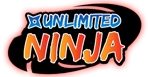 Game Hosts | Unlimited Ninja Wiki | Fandom