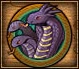Pet - Hydra | Unlimited Ninja Wiki | Fandom