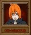 Pain Animal Path | Unlimited Ninja Wiki | Fandom
