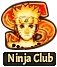 Ninja Club | Unlimited Ninja Wiki | Fandom