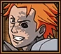 Juugo | Unlimited Ninja Wiki | Fandom