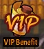 VIP Exclusive Promotions | Unlimited Ninja Wiki | Fandom