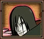 Rashomon Orochimaru | Unlimited Ninja Wiki | Fandom