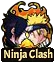 Ninja Clash | Unlimited Ninja Wiki | Fandom