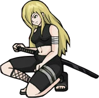 Pet - Anbu Ninja | Unlimited Ninja Wiki | Fandom