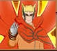 Baryon Naruto | Unlimited Ninja Wiki | Fandom