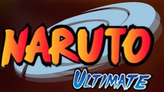 Game Hosts | Unlimited Ninja Wiki | Fandom