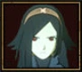 Uchiha Hikari | Unlimited Ninja Wiki | Fandom