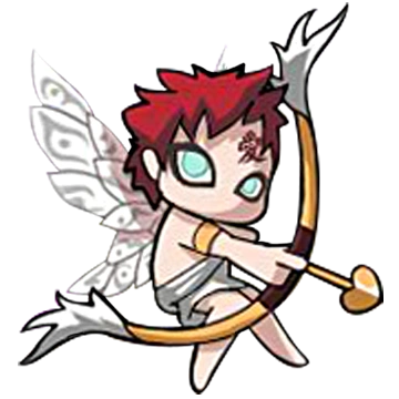 Pet - Seraphim | Unlimited Ninja Wiki | Fandom
