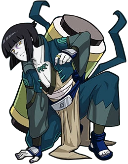 Class - Genjutsu (M) | Unlimited Ninja Wiki | Fandom