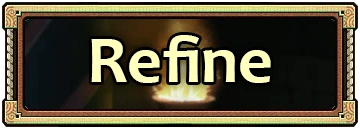 Refine Tab | Unlimited Ninja Wiki | Fandom