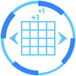 Gamepasses | Ultimate Obby Creator Wiki | Fandom