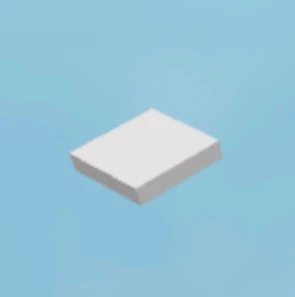 Platform | Ultimate Obby Creator Wiki | Fandom