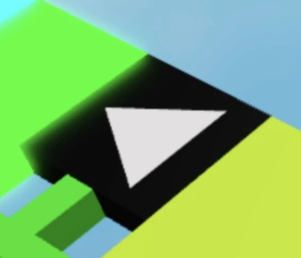 Conveyor | Ultimate Obby Creator Wiki | Fandom