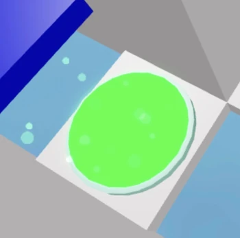 Checkpoint | Ultimate Obby Creator Wiki | Fandom