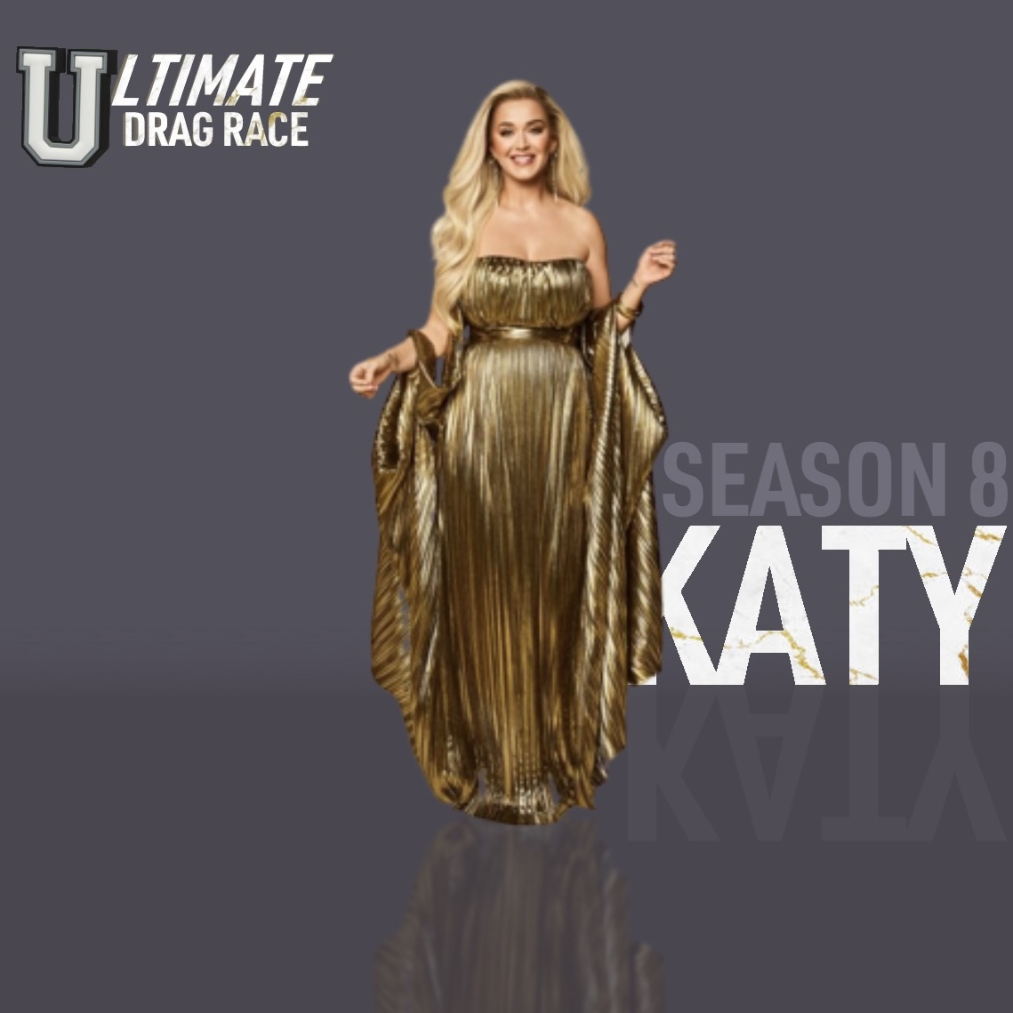 Ultimate Drag Race (Season 8) | Ultimate Org Wiki | Fandom