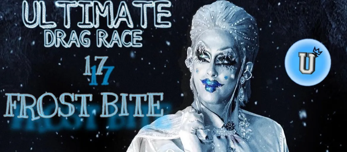 Ultimate Drag Race (Season 17) | Ultimate Org Wiki | Fandom