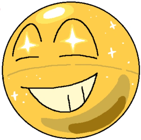 Roundian Electrode | Ultimate Pokedex Wiki | Fandom