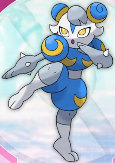 Category:Truegreen7 | Ultimate Pokedex Wiki | Fandom