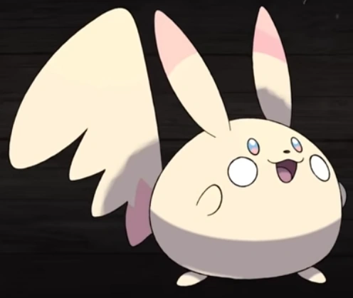 Regional Pikachu | Ultimate Pokedex Wiki | Fandom