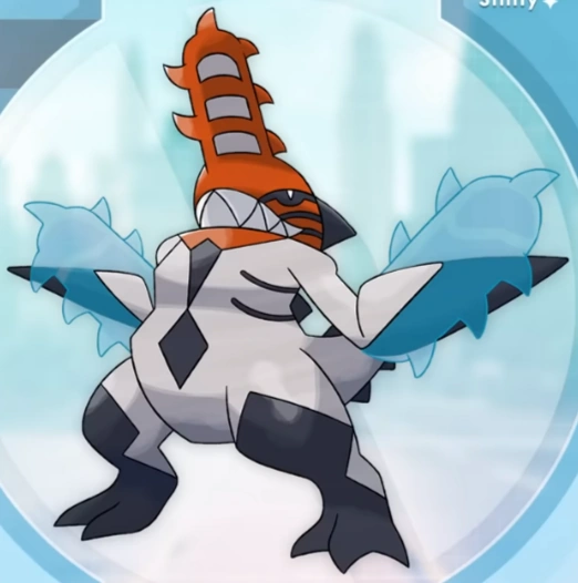 Category:I Turned Anime Characters Into Pokemon - 2.18.23 | Ultimate ...