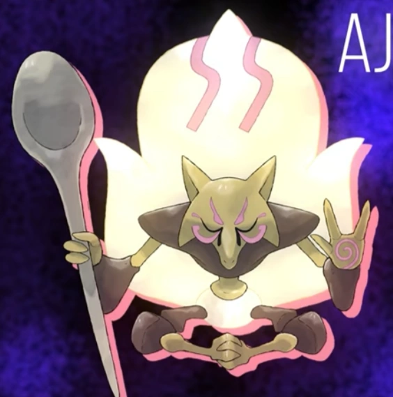 Category:Neo K | Ultimate Pokedex Wiki | Fandom