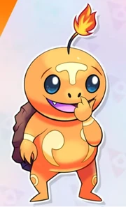 Gorlit | Ultimate Pokedex Wiki | Fandom