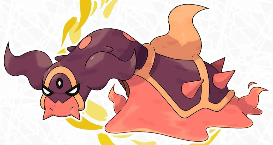 Primordial Pool | Ultimate Pokedex Wiki | Fandom