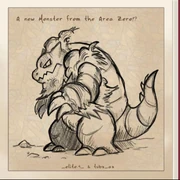 Shocking Shell | Ultimate Pokedex Wiki | Fandom