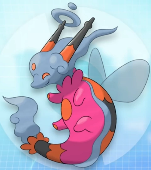 Category:Truegreen7 | Ultimate Pokedex Wiki | Fandom