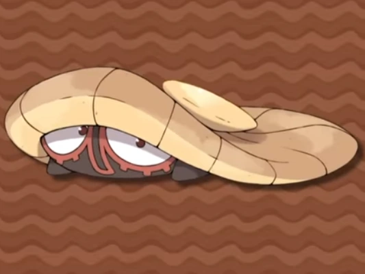 Lancake | Ultimate Pokedex Wiki | Fandom