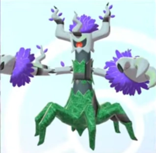 Category:Regis | Ultimate Pokedex Wiki | Fandom