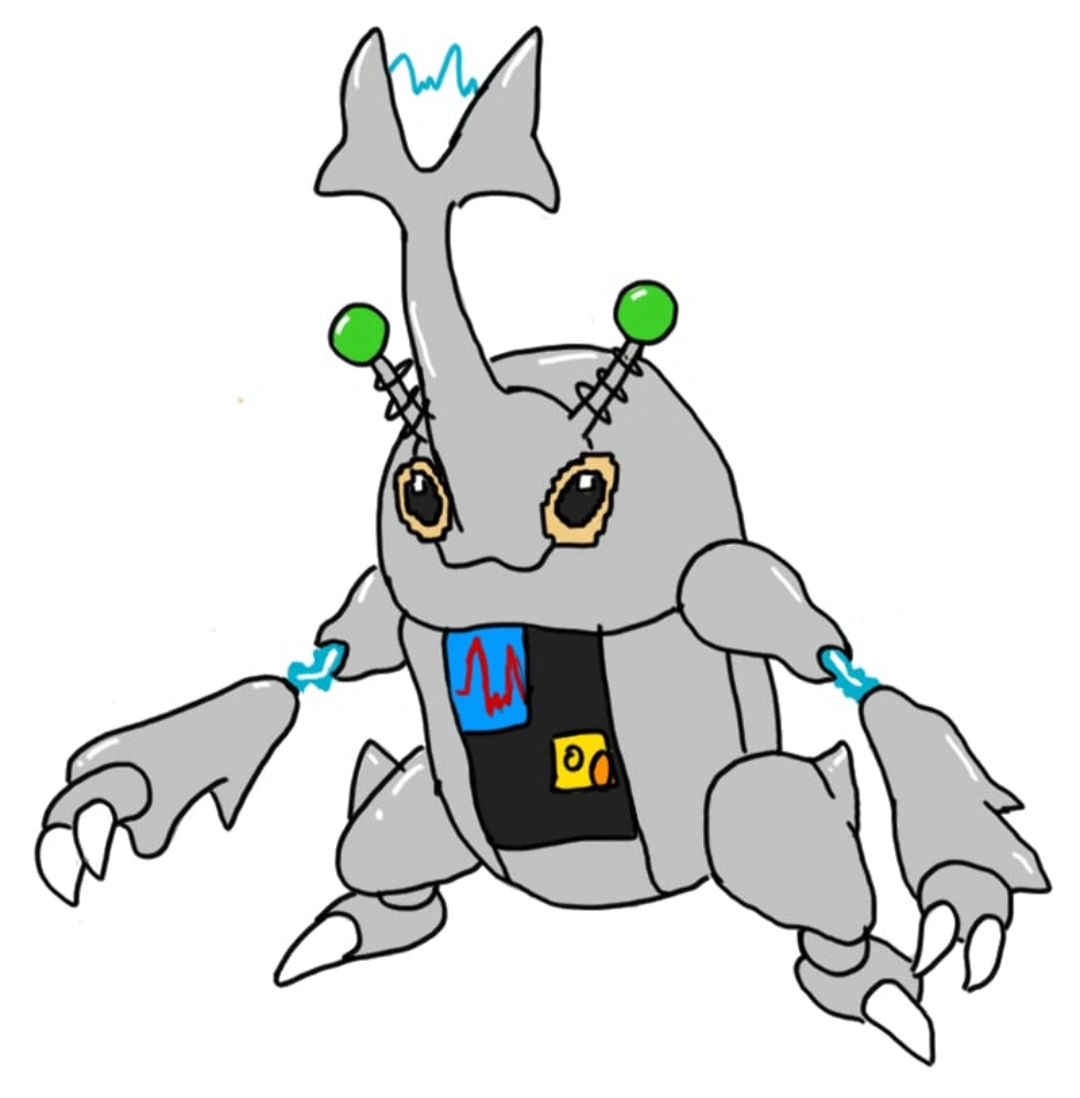 neo-heracross-ultimate-pokedex-wiki-fandom