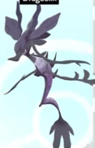 Poison | Ultimate Pokedex Wiki | Fandom