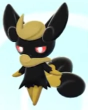 Category:81 SD | Ultimate Pokedex Wiki | Fandom