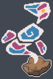 Porygon 2D | Ultimate Pokedex Wiki | Fandom