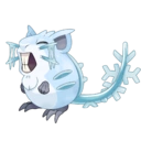 Kaskadian Raticate | Ultimate Pokedex Wiki | Fandom