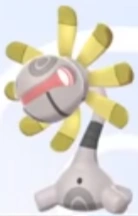 Steel | Ultimate Pokedex Wiki | Fandom