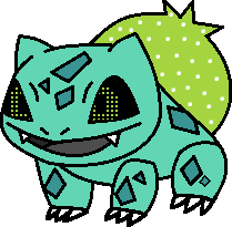 Iron Bulb | Ultimate Pokedex Wiki | Fandom