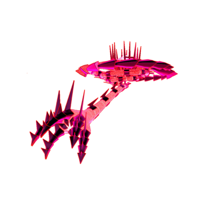 Eternamax Eternatus of the Galar Region | Ultimate Pokedex Wiki | Fandom