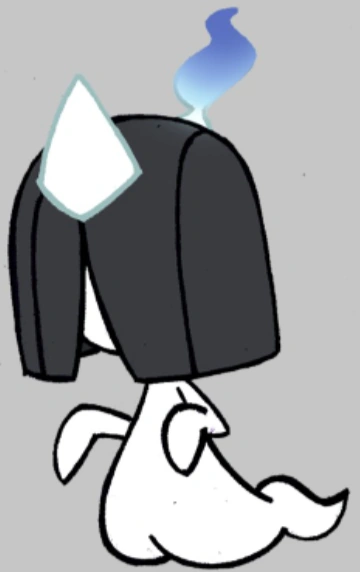 Kroelian Ralts | Ultimate Pokedex Wiki | Fandom