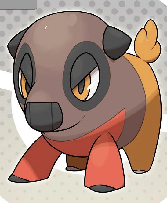 Calblaze | Ultimate Pokedex Wiki | Fandom