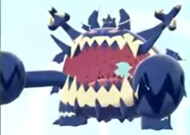 Category:53 SD | Ultimate Pokedex Wiki | Fandom