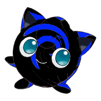 Southern Kalosian Jigglypuff | Ultimate Pokedex Wiki | Fandom