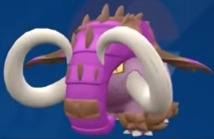 Great Wooper | Ultimate Pokedex Wiki | Fandom