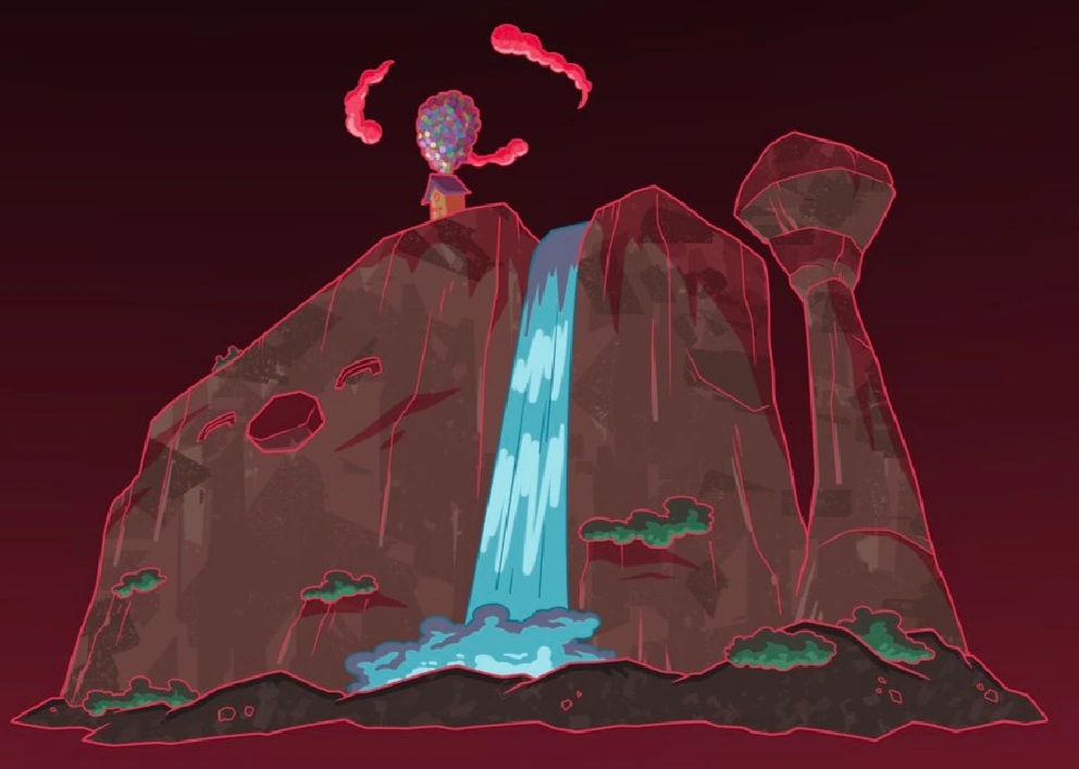 Gigantamax Diglett - Kantonian | Ultimate Pokedex Wiki | Fandom