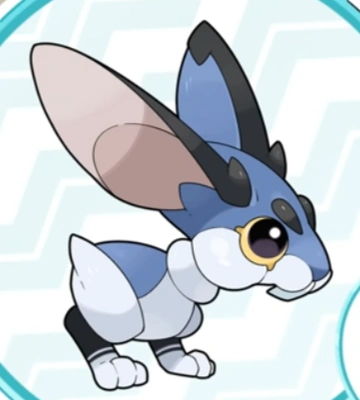 Category:12lbs | Ultimate Pokedex Wiki | Fandom