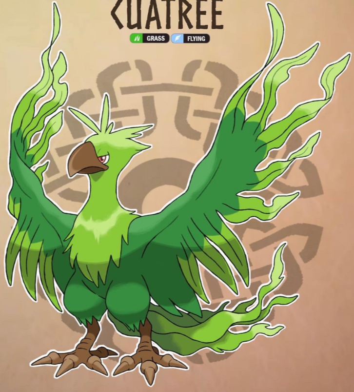 Category:Pressure | Ultimate Pokedex Wiki | Fandom